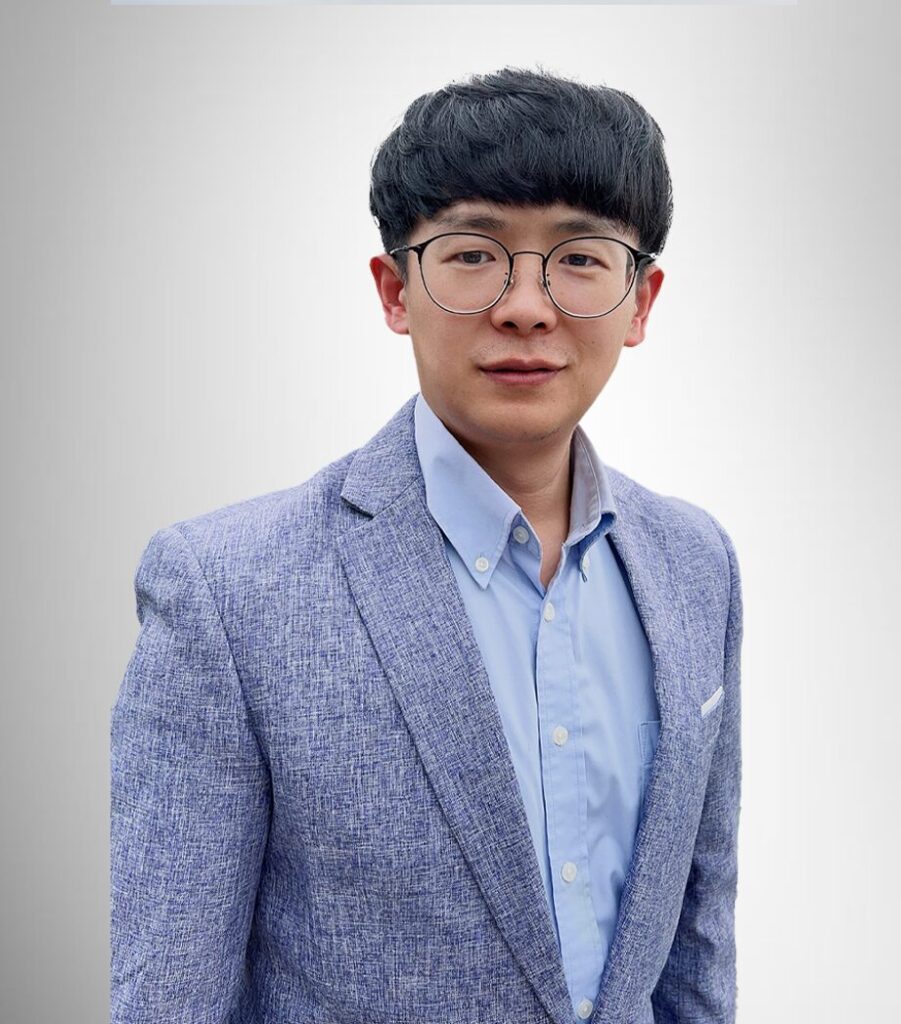 About | BoldTek