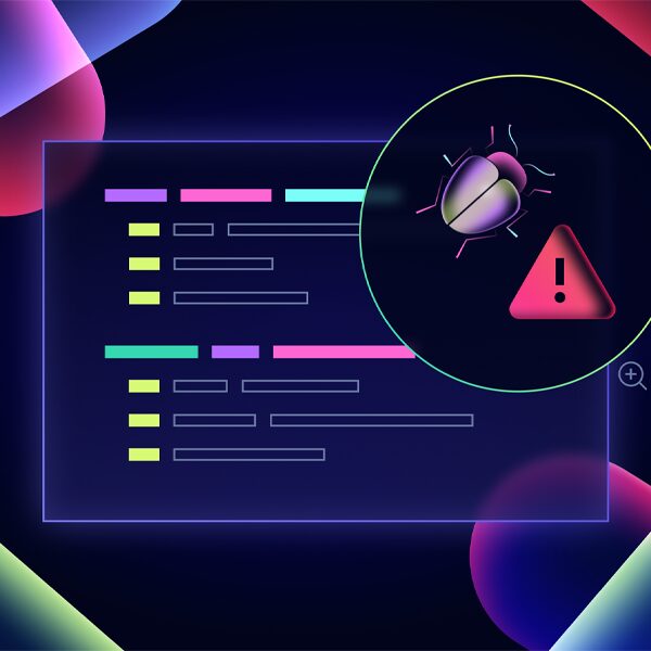 Embedded Testing - BoldTek